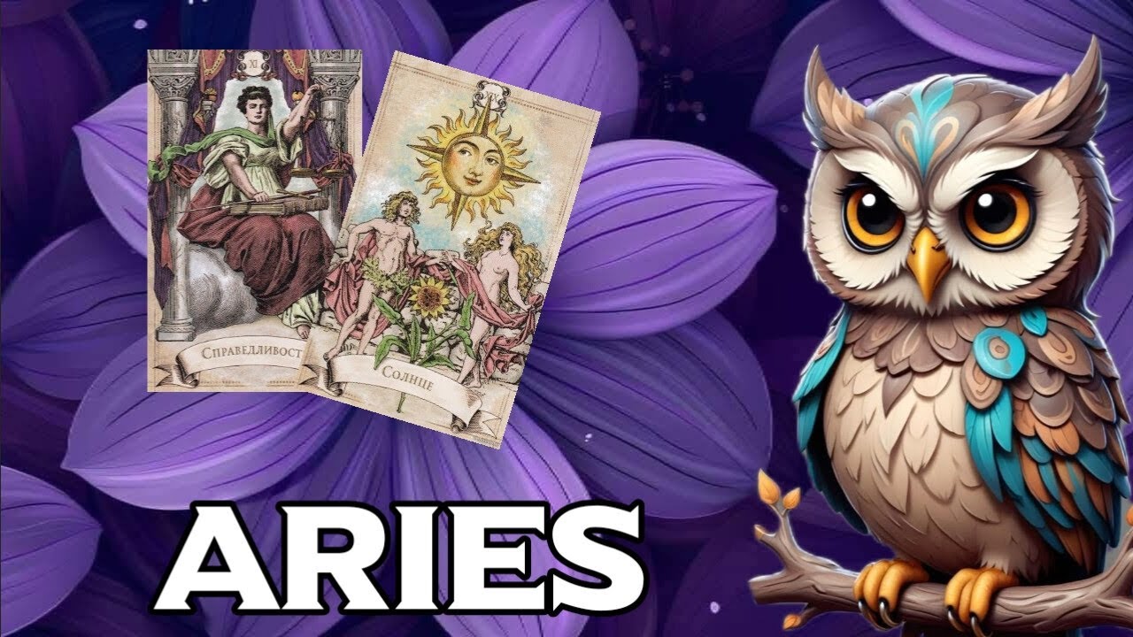 Aries♈ AHORA ES EL MOMENTO DE DARLE ALTO A ESTO!! TUS ÁNGELES TE ...