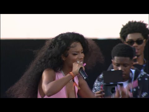 MONALEO LIVE @ Rolling Loud Miami 2022 [FULL SET] - YouTube