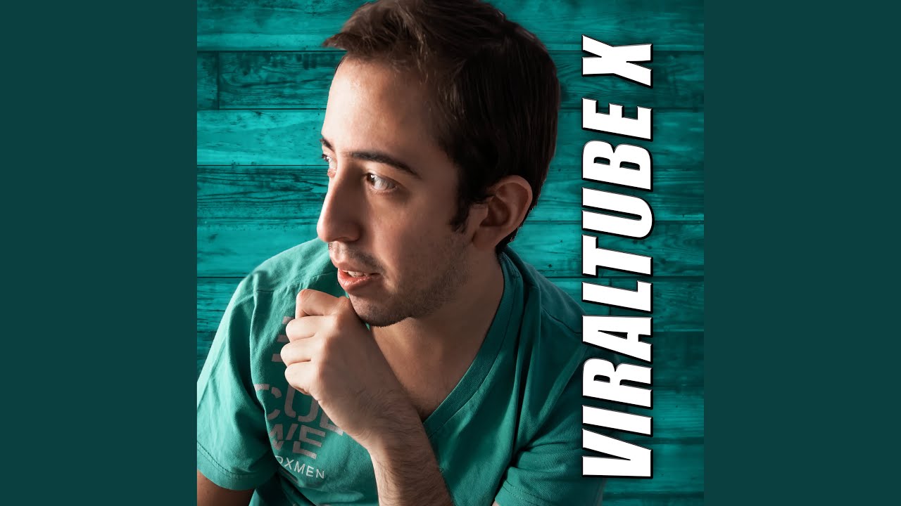 Se Hace la Vistima - YouTube Music