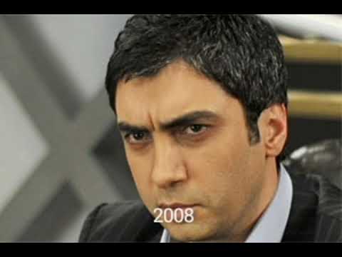 POLAT ALEMDAR 2008 / 2016