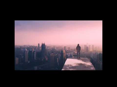 feeling for~aver - YouTube