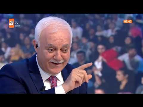 Peygamberimiz'in ﷺ  (S.A.V), Hz. Halid bin Velid'e cin musallatı olduğu vakit öğrettiği dua.