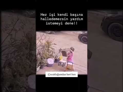 Çocukken Ben.. #aile #edit #duygularim #pdr #anne #baba #shorts #love #keşfet #sad #sevgi #reels