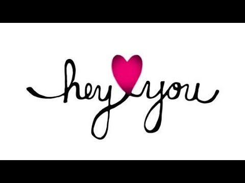 Song: Hey You - YouTube