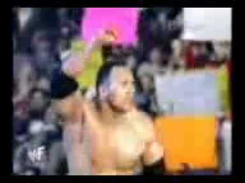 super prikol dalasqan adamlar birbirinin qisaslarinh alir,