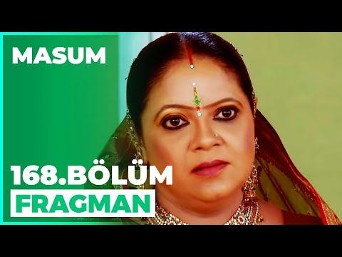 Masum 168. Bölüm Fragmanı - 6 Eylül Pazar
