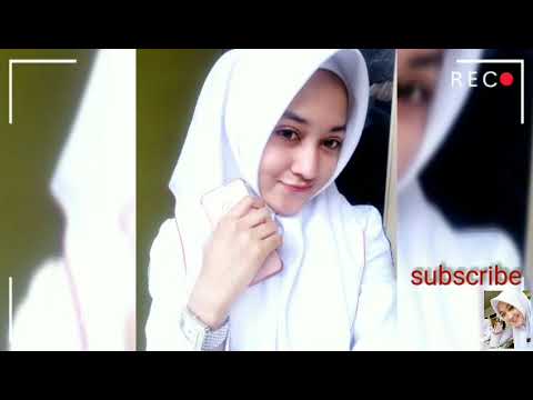 koleksi Tante hot