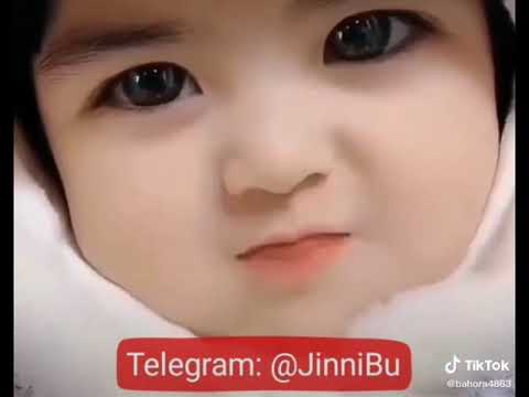 Kulgili kliplar - YouTube