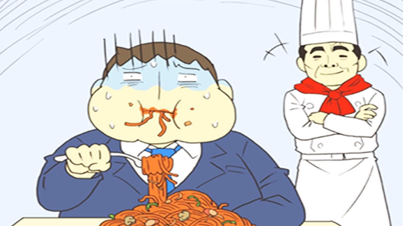 Ditching Work3 - Room Escape Game Stage 51-70 All Levels Solution ...