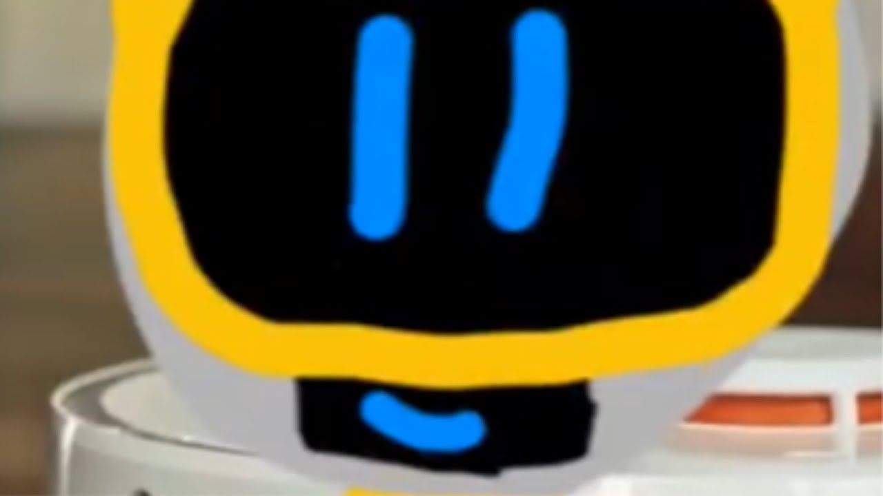 The Funbot Fanmade Song but I voice it (Sprunki) (Parody) - YouTube