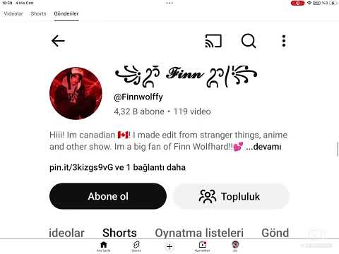 Bende çıkmadım ilkini ve sonunu kesmeye üşendim bıosverin orayı #blackpink #kpopedit #keşfet #edit 