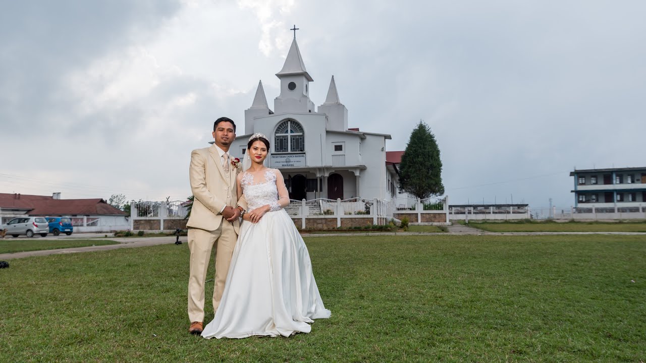 Bankor+Bala | Full Wedding Service| Ka Wedding ha ka Containment Zone ...