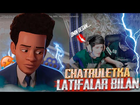 Fohishalarga Kun yok. 4 ko'chadegi Strim