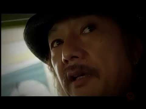 Char meets 〜TALKING GUITARS〜#20 special