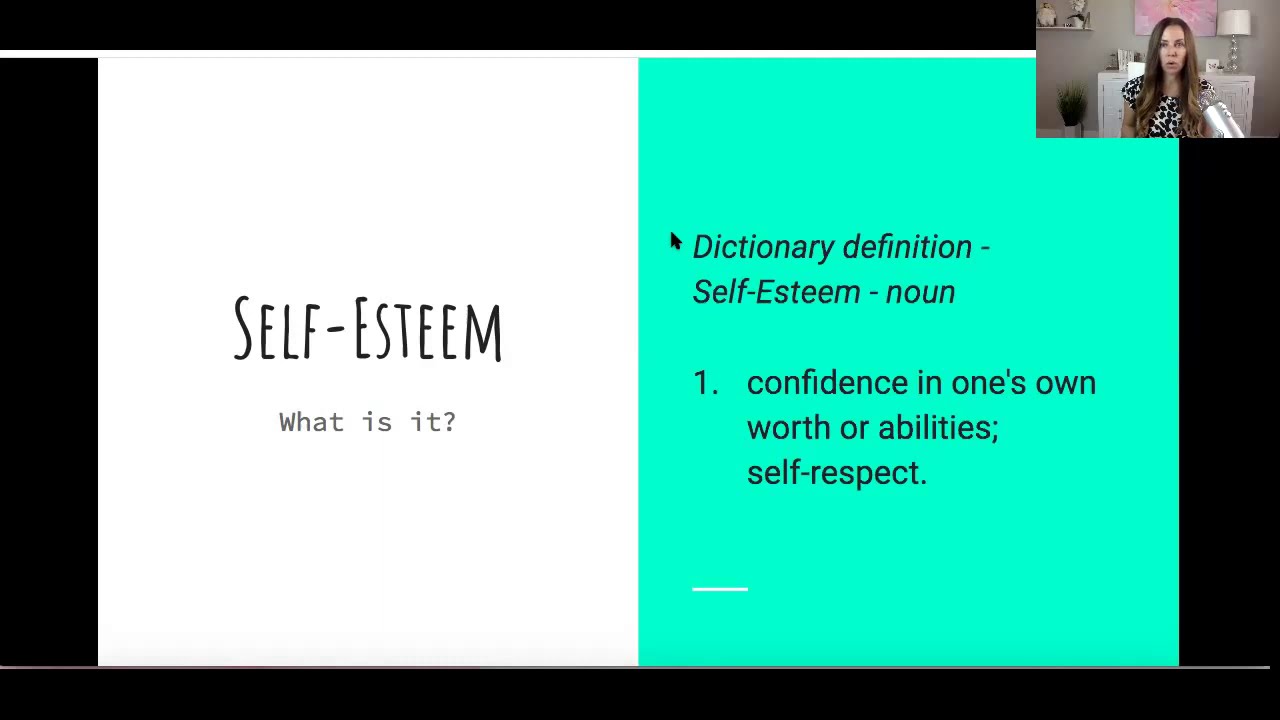 Reinvent How To Rebuild Self Esteem After Addiction Heartbreak And reinvent-how-to-rebuild-self-esteem-after-addiction-heartbreak-and