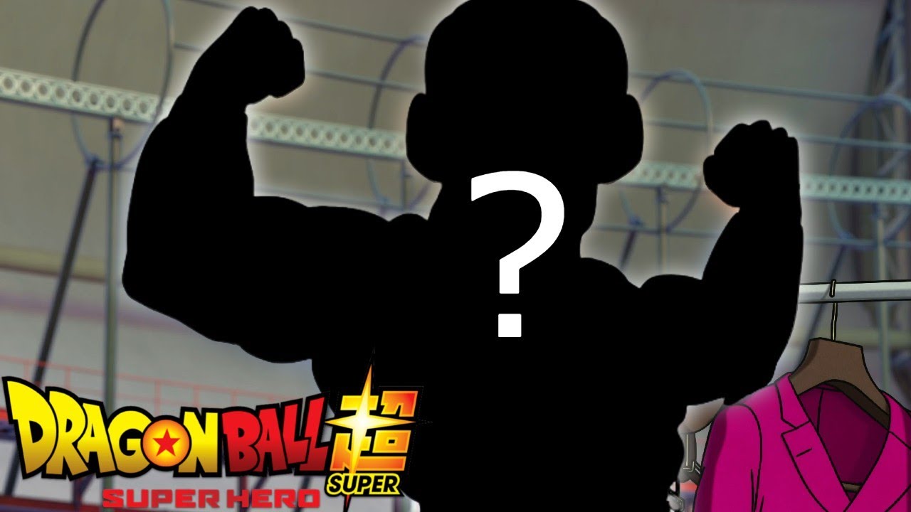 The FIRST Character for Breakers' 2nd Anniversary is CONFIRMED!! - YouTube