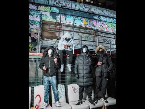 156 Madmax x #AG Tscam x Workrate x Abzsav x #12a Bankroll
