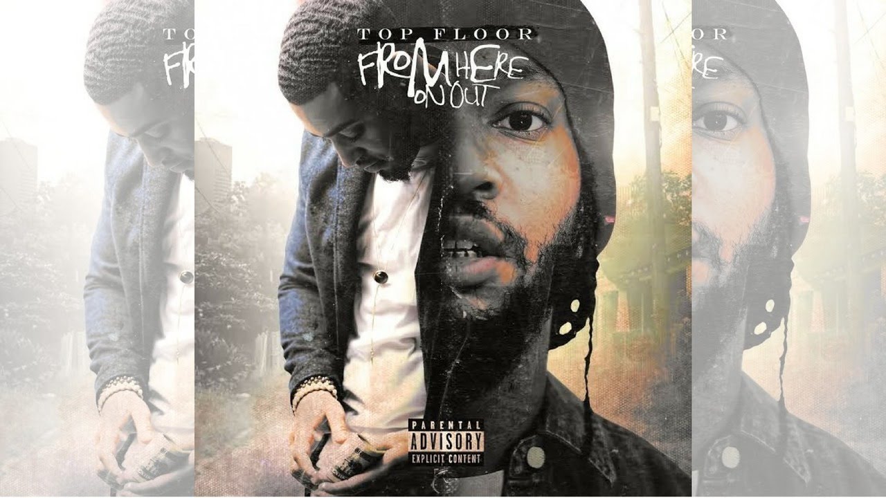 Top Floor - Flip Da Script - YouTube