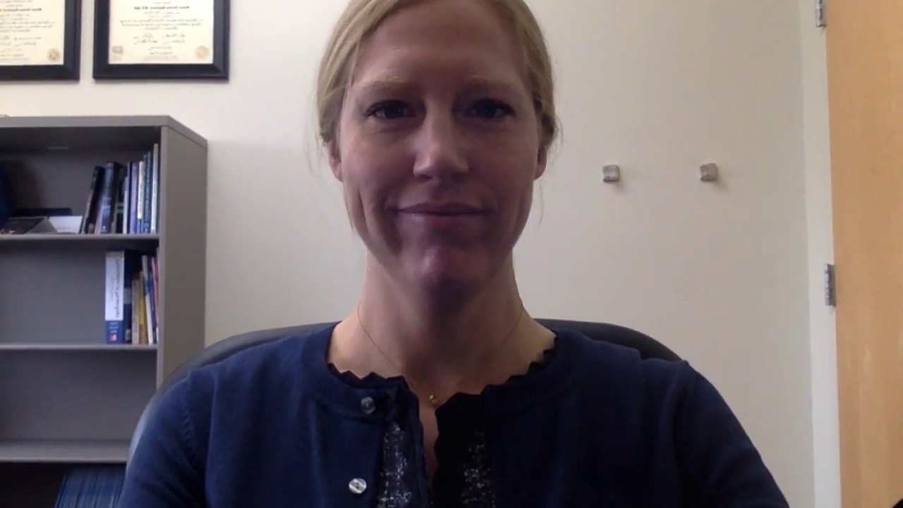 Jessica Baker: Drug-induced Movement Disorders Neuroleptic Malignant Syndrome - YouTube