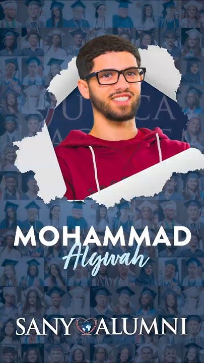 Turning Passion into a Career - YouTube