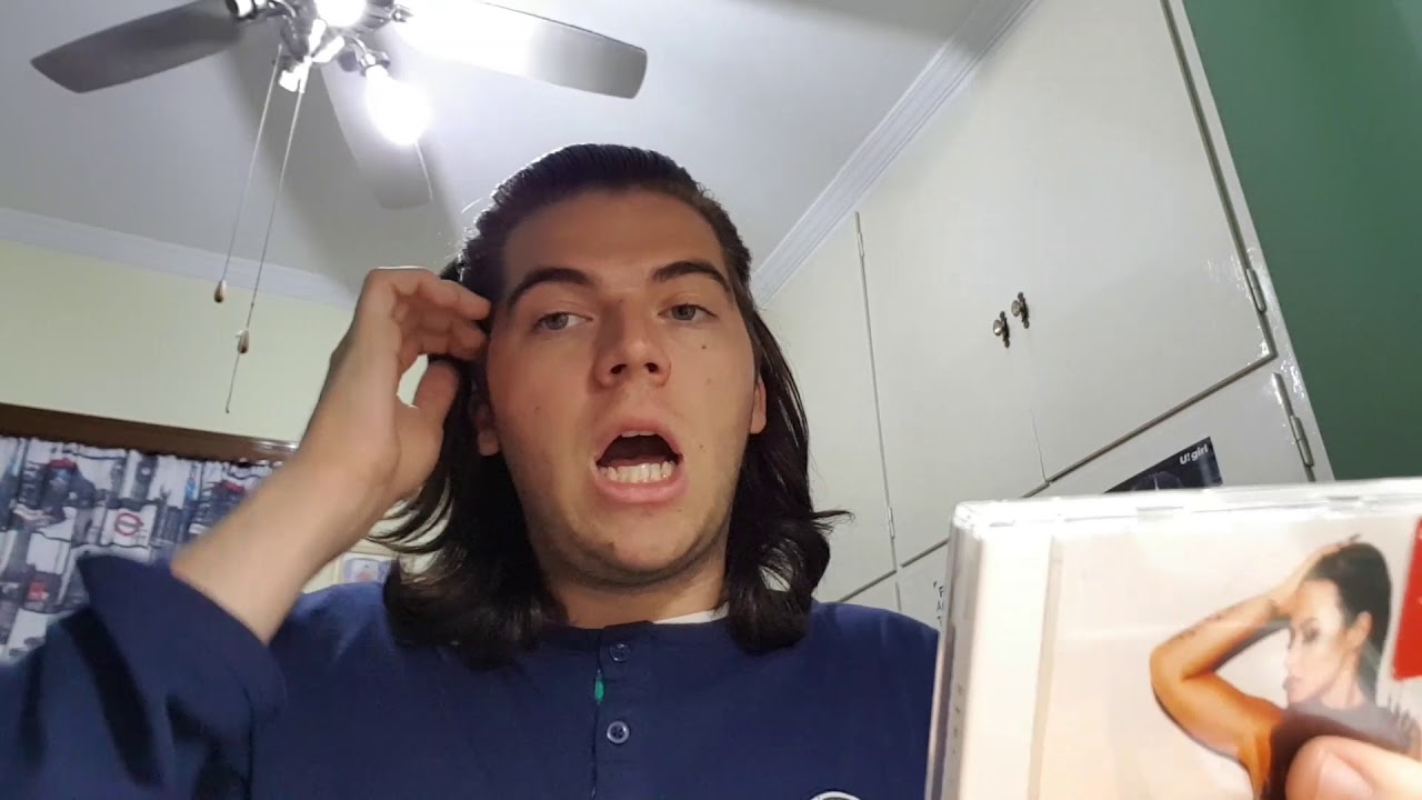 UNBOXING 'CONFIDENT' ALBUM BY DEMI LOVATO!!! - YouTube