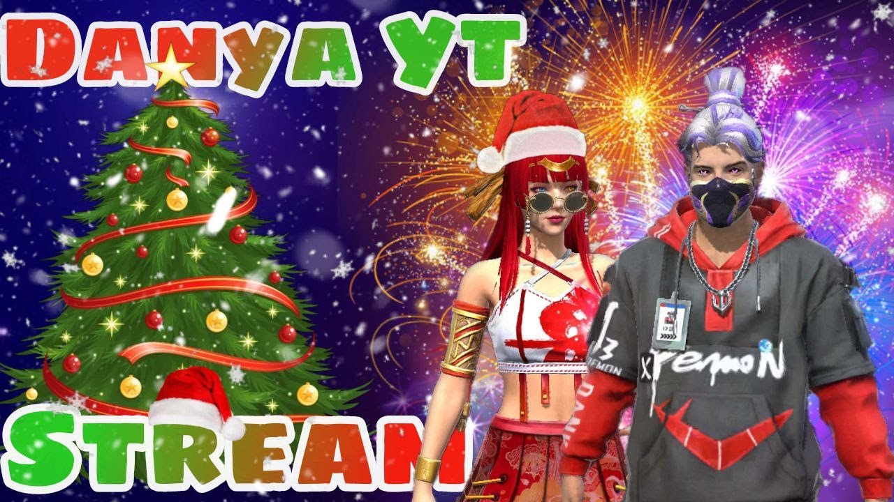 Наруто уже во фри фаере 🔥 Стрим Фри фаер 🥵 Лучшая Рулетка с 10 к 💎 ...