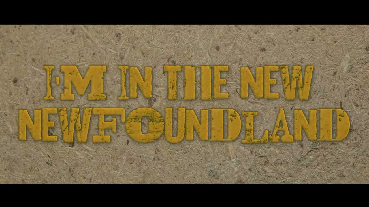 Zay Nova - Don't Tell Me Mudder (Official Lyrics) - YouTube