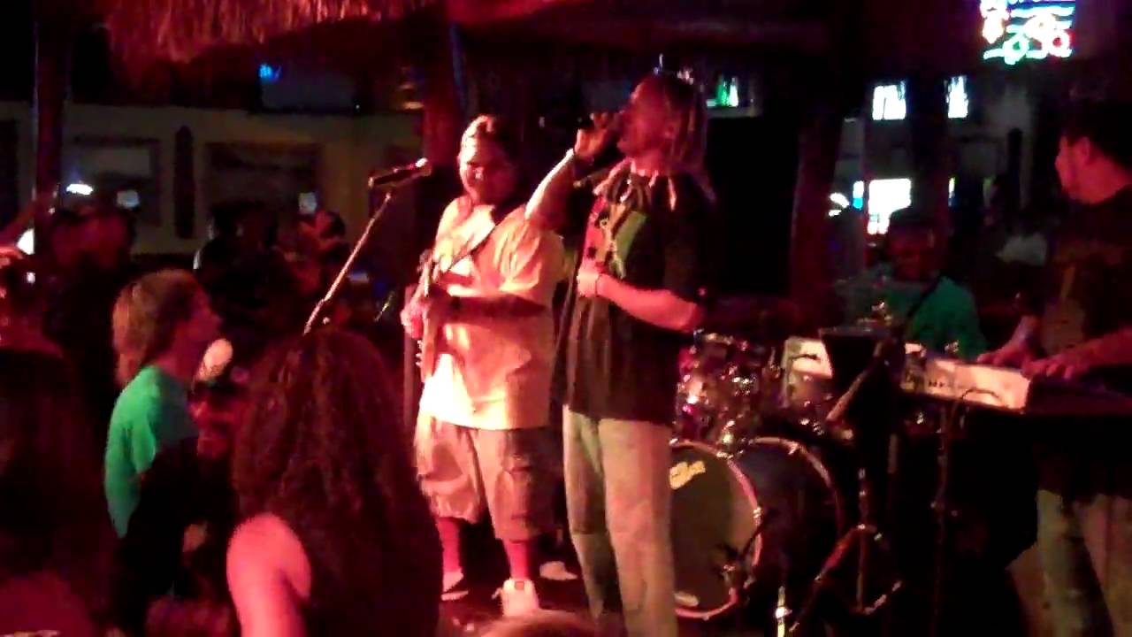 OShen "One Rebel" - YouTube