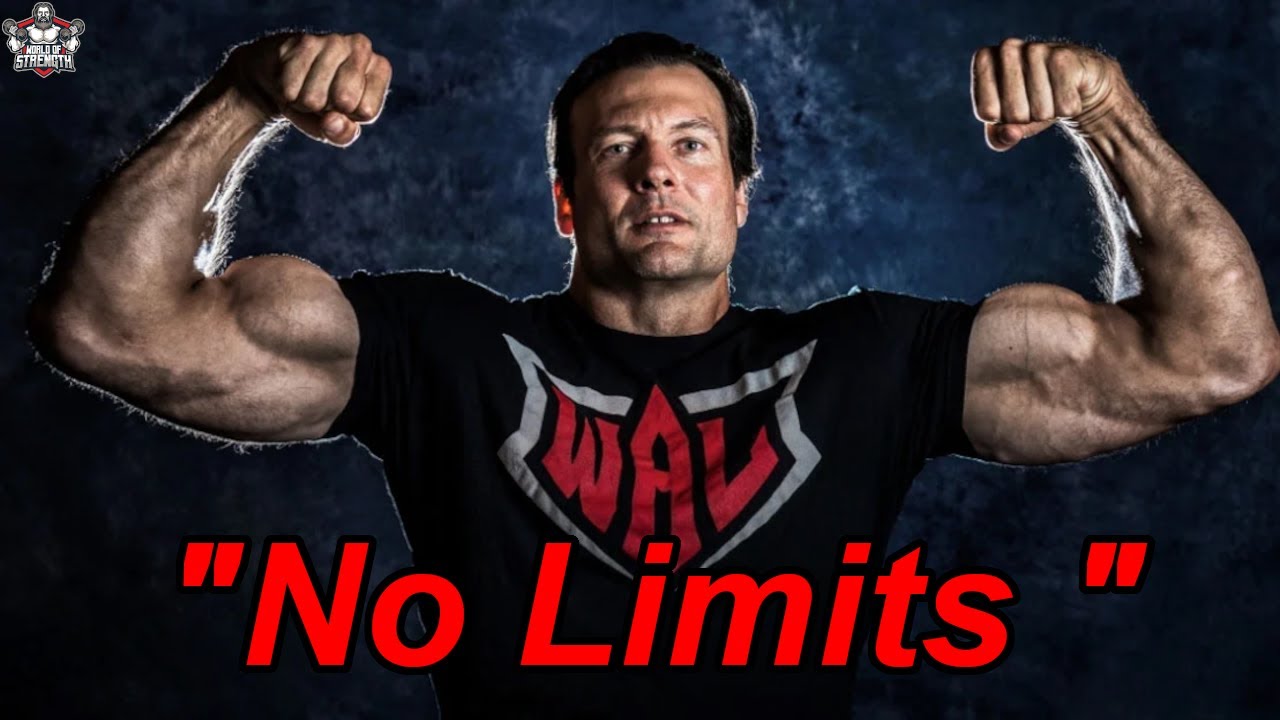 Must Watch! 22 Minutes Highlights of Devon Larratt - YouTube