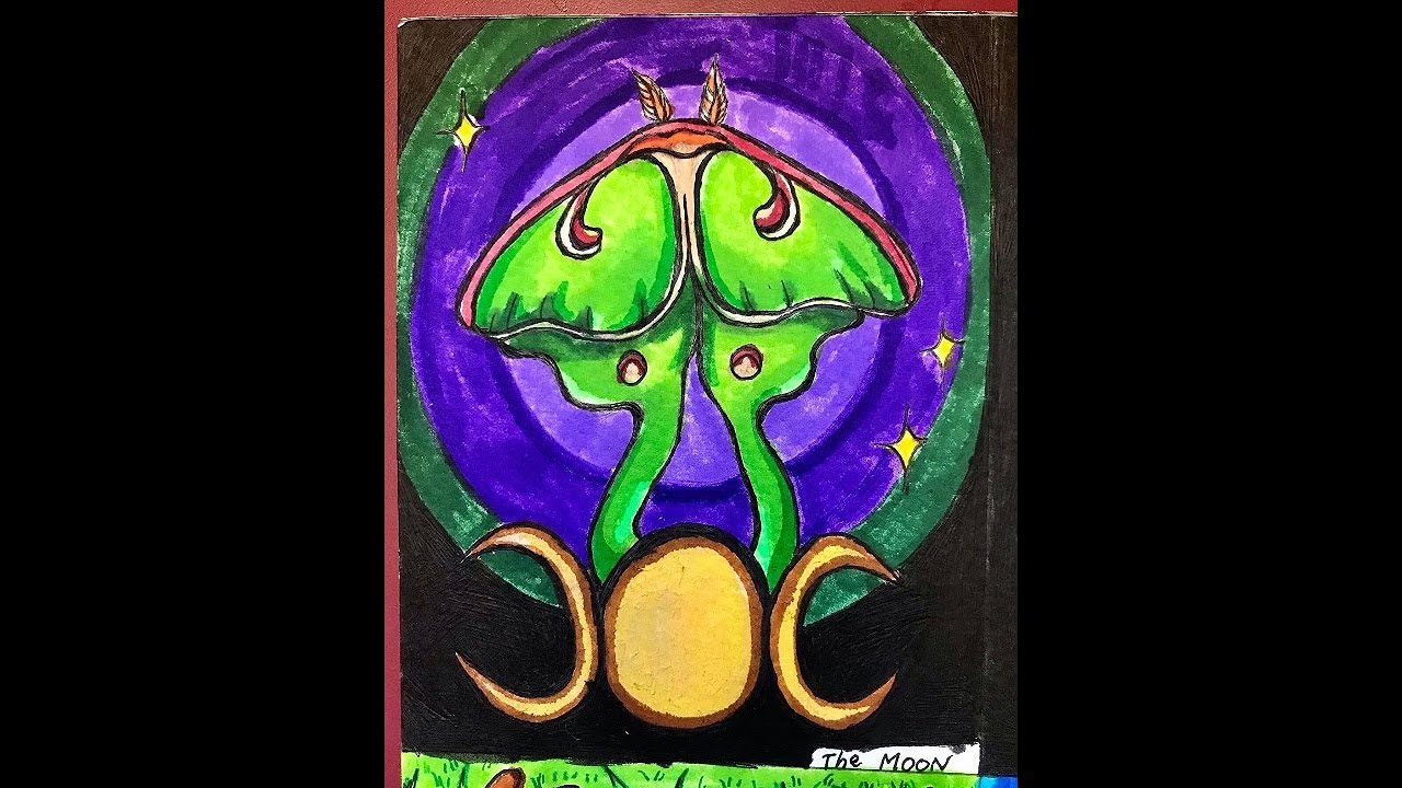 FIXSMITH Dual Brush Marker Pens - 24 Colored Art Markers, Fine Point ...