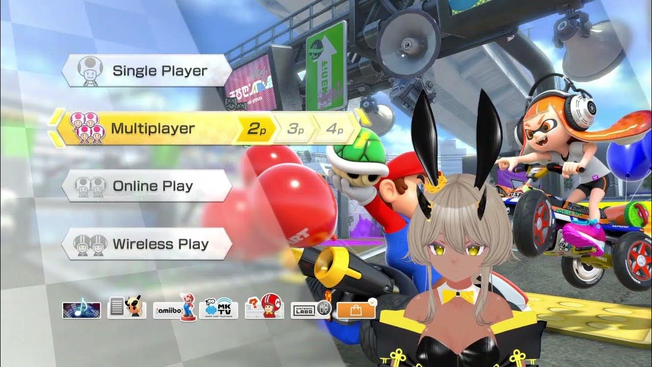 (GAMES N SHIT) Whats Up Dog | 2/8/24 - YouTube