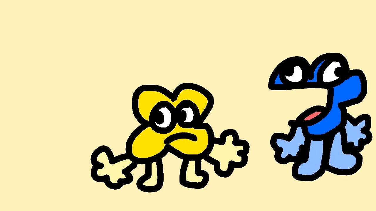 Goofy ahh two - YouTube