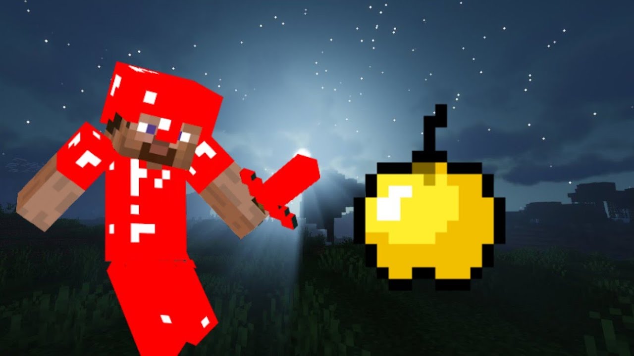 LAS MEJORES TEXTURAS PARA PVP X32 MINECRAFT PE 1.18+ - YouTube