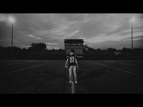 Pioneer community honors Cameron Laney with vigil after fatal Fourth of July crash