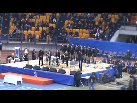 ΡΙΖΙΤΙΚΟ - "ΠΙΤΑ ΤΟΥ ΗΠΕΙΡΩΤΗ" - YouTube