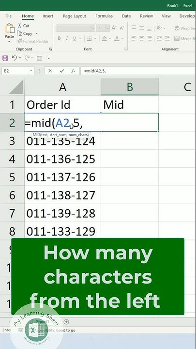 Excel tips and tricks || excel short || earn money with use Excel tricks || my learning sheet # ...