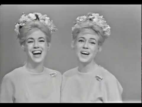 Vintage Pie Blackouts