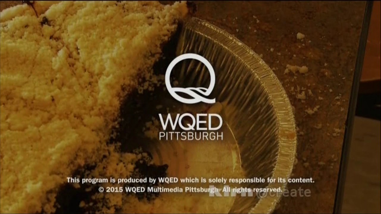 WQED/PBS (2015) - YouTube