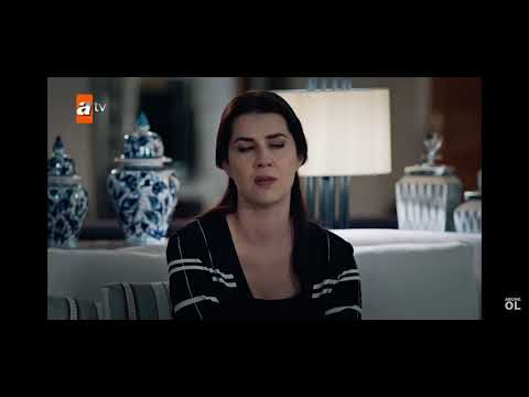 Edho 197
