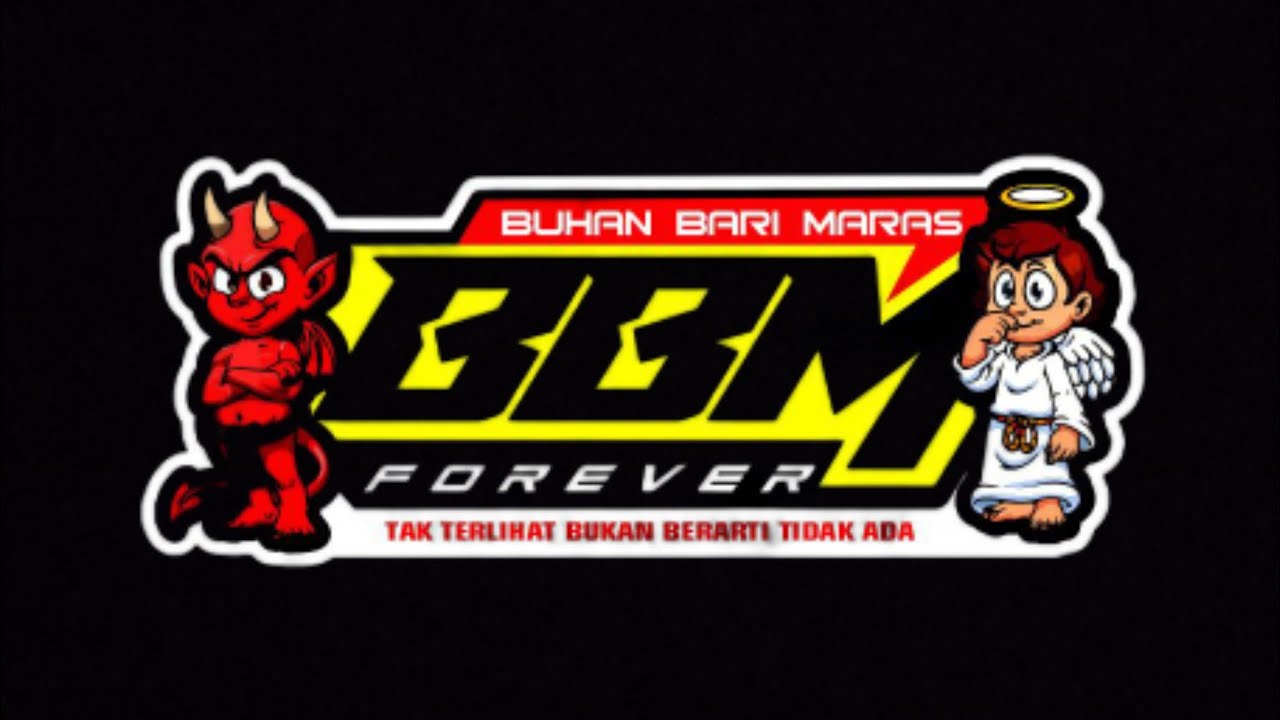 DJ AGUS TERBARU MINGGU 28 JANUARI 2024 | BERKUMPUL KEMBALI BBM FOREVER ...