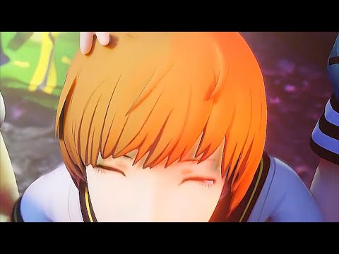 Humbling Experience 😋