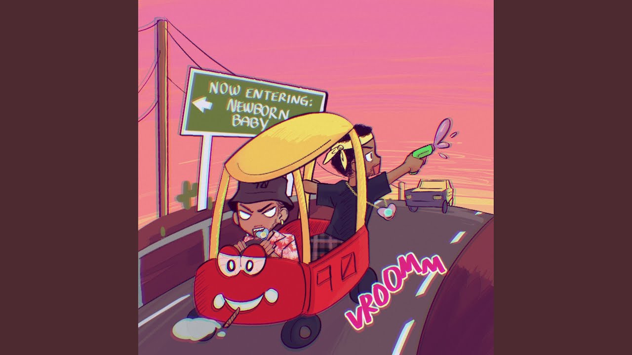 SO OAKLAND (feat. D-Beezy Baby) - YouTube