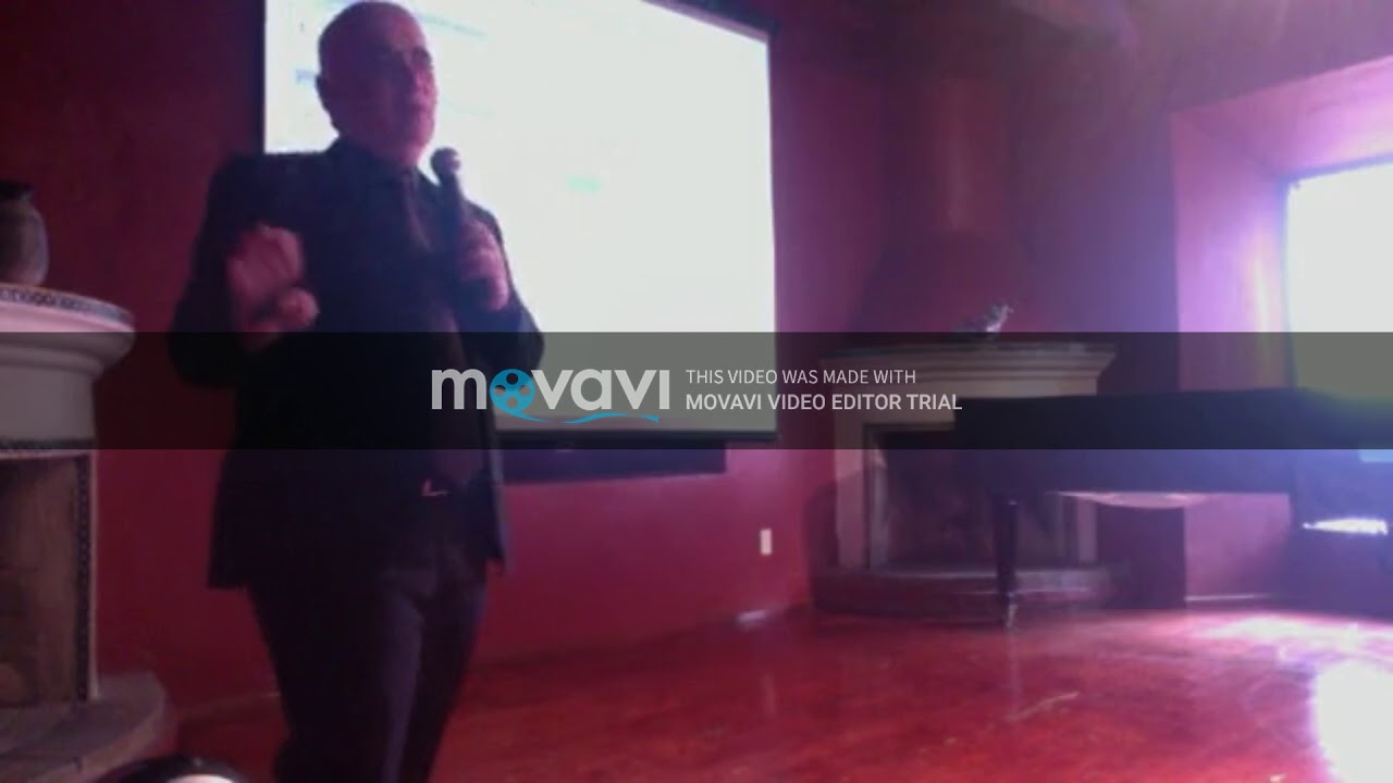 Seminario Enzo Levi. Lunes 20 de mayo 2019. Instituto Italiano de ...