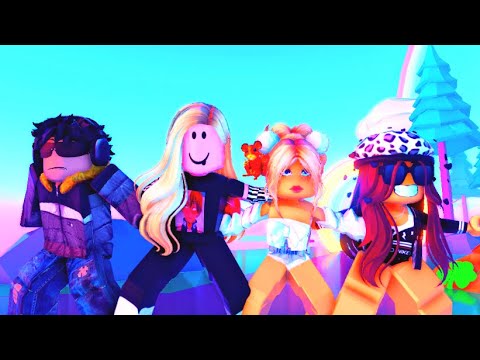 Bring it back 😎 || roblox edit || - YouTube