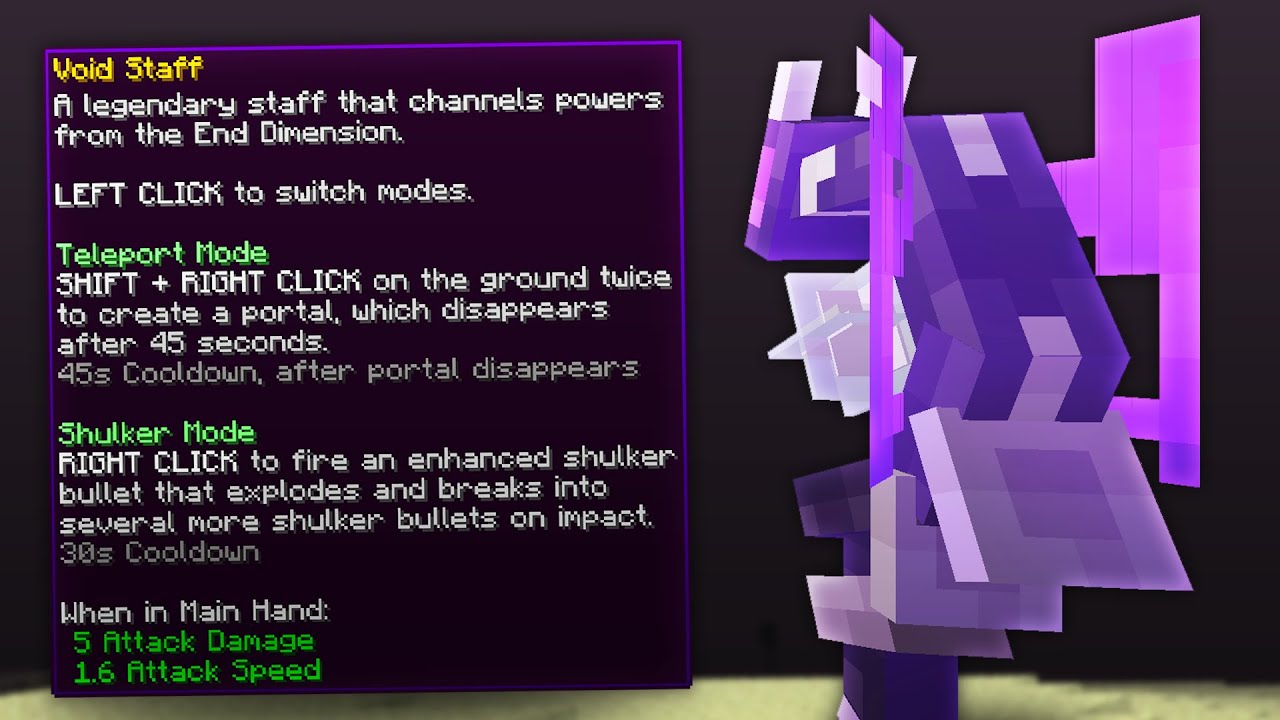 Abusing The Funniest Legendary Craft In Hoplite - YouTube