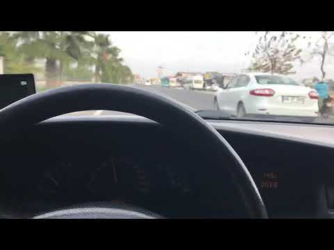 ALİ KINIK - KURTLAR SOFRASI (Snap)