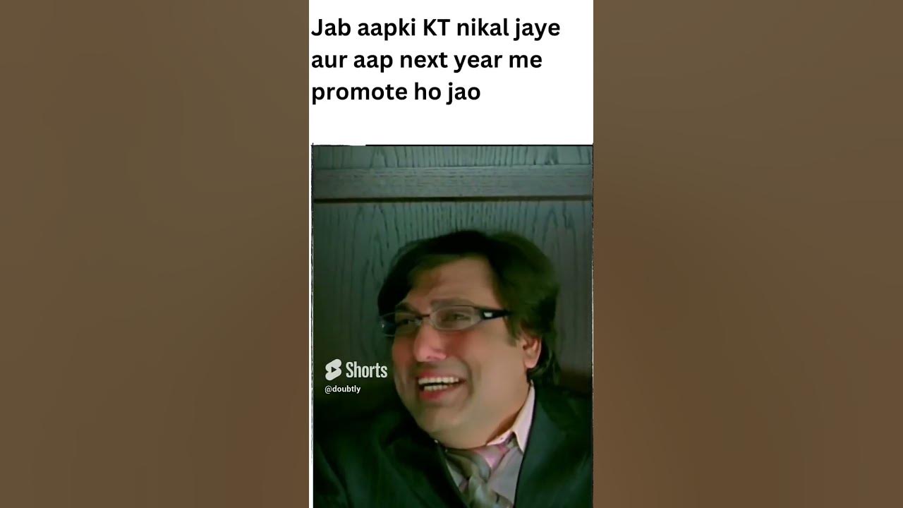 When Your Kt Is Cleared Engineeringmemes Engineering Memes Html Htmlacademy Coding