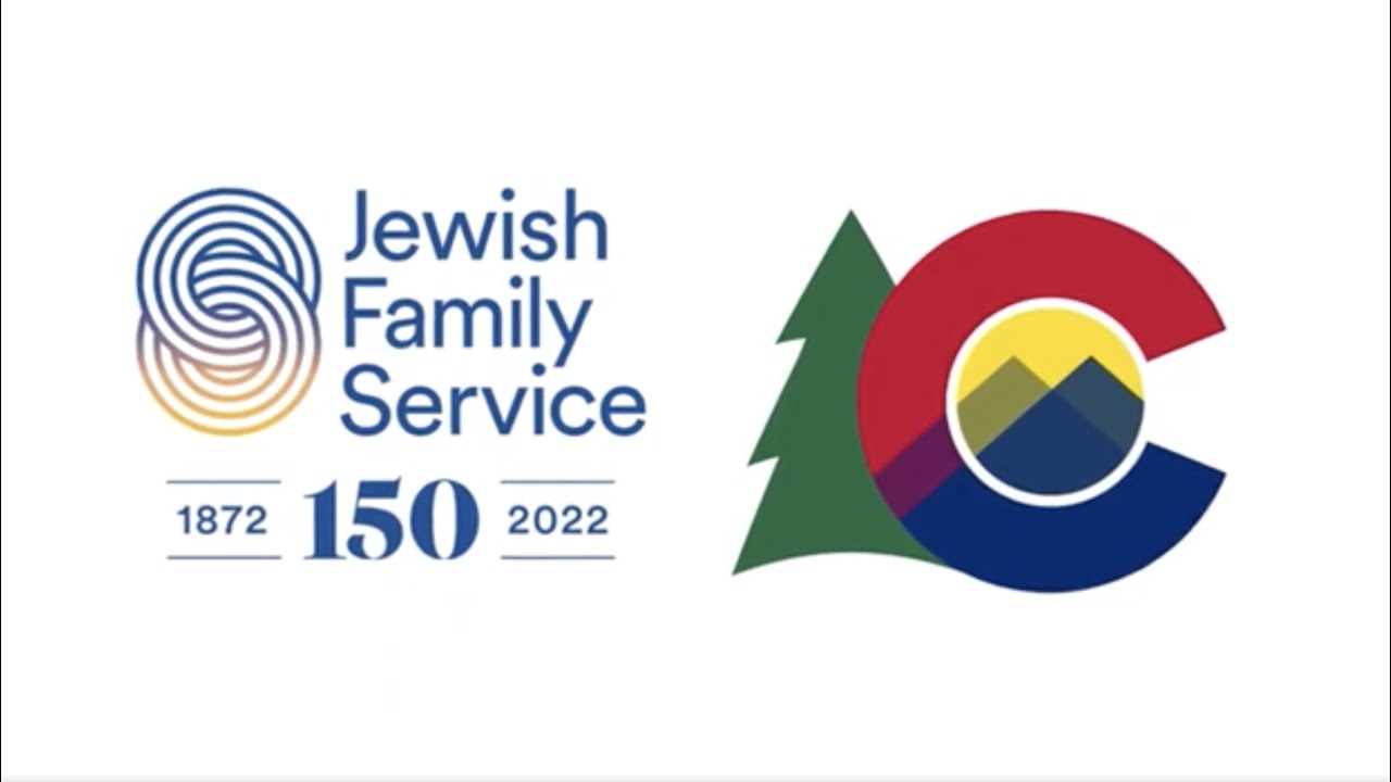 Congrats JFS on 150 Years! - YouTube