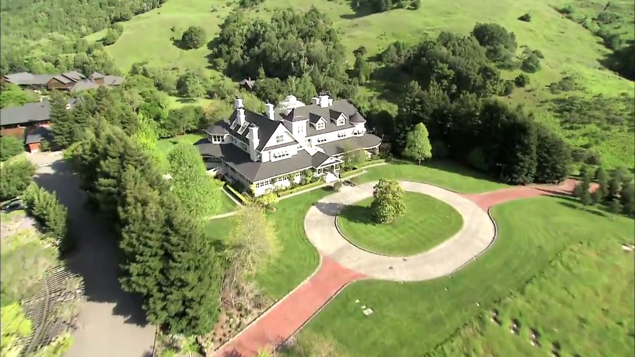 Star Wars Epsiode 1 3D Skywalker Ranch - YouTube