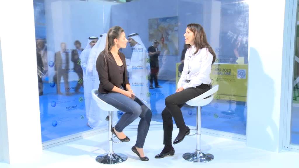 Hala Fadel Shares looking for Entrepreneurs who would like to enter the ...